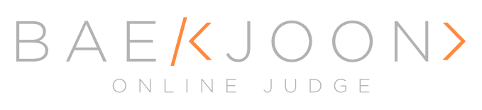 백준 (8) (10845,1158,1966,2164, 11866,18258)