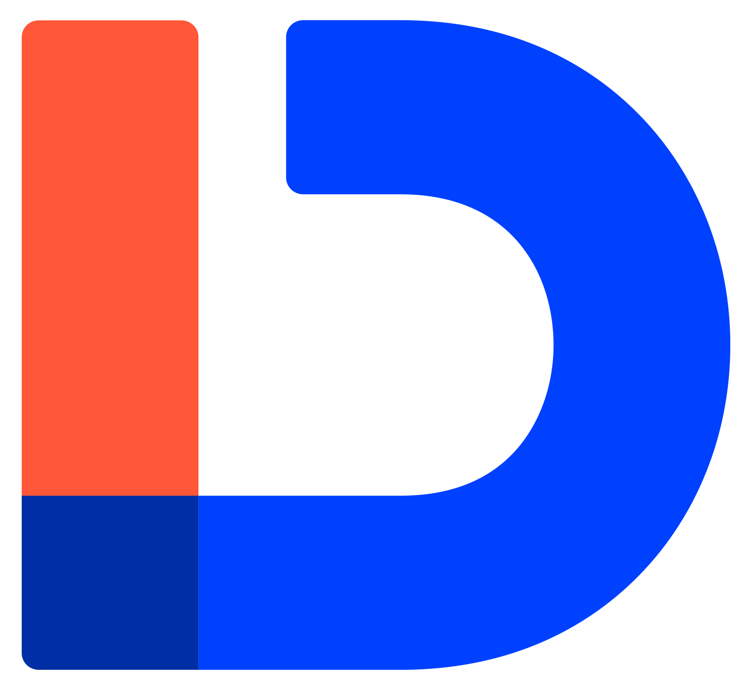 다시듣는 Tech 세미나 AI Agent 기반 문제 정의 방법과 해결 방안 모색